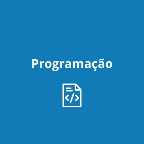 Pilares Da Programação Orientada A Objetos Thiago Gaelzer