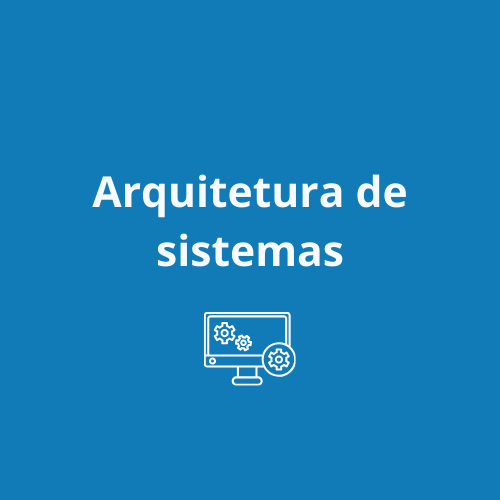 O que é DevOps? - Thiago Gaelzer