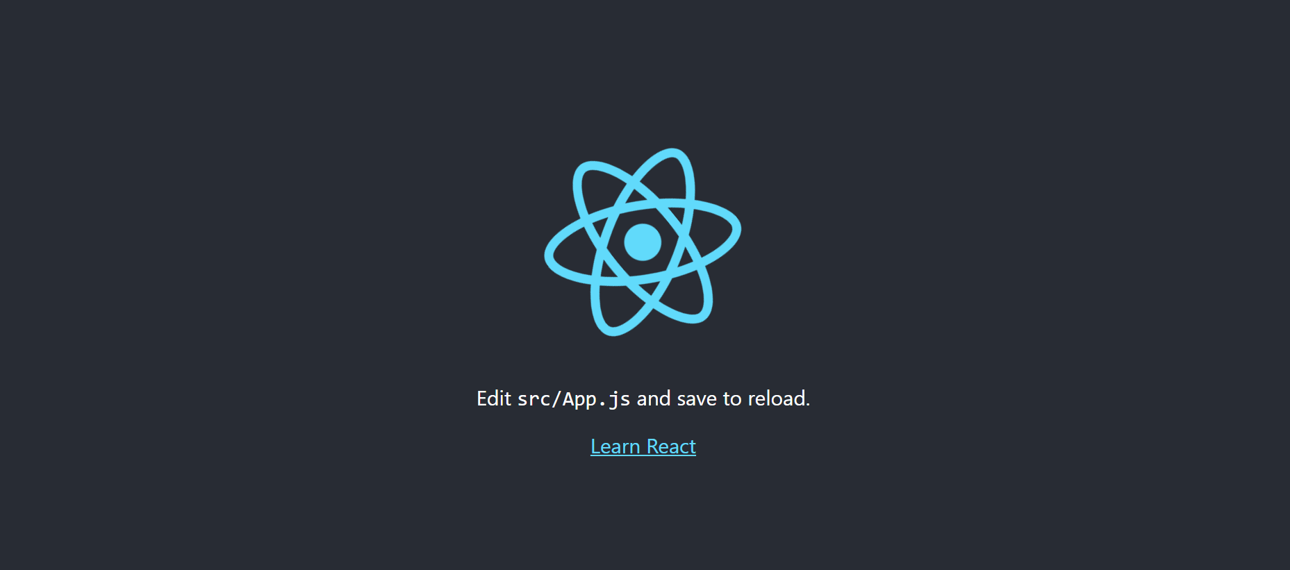 O que é ReactJS? - Thiago Gaelzer